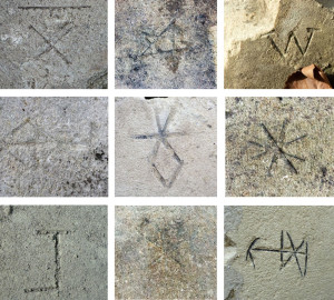 stonemasons | Christchurch uncovered