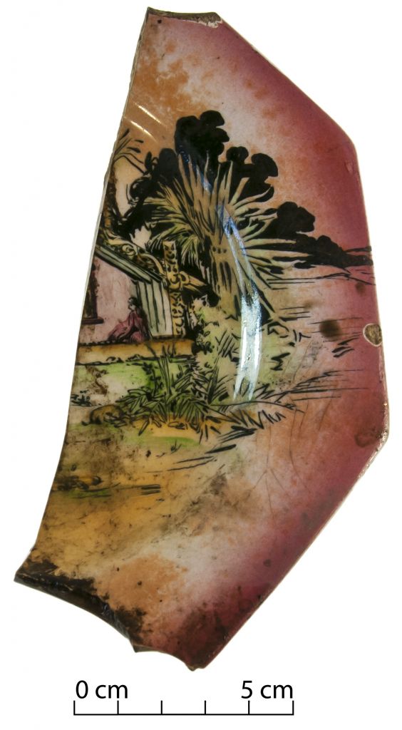 Around the world in seven plates | Christchurch uncovered