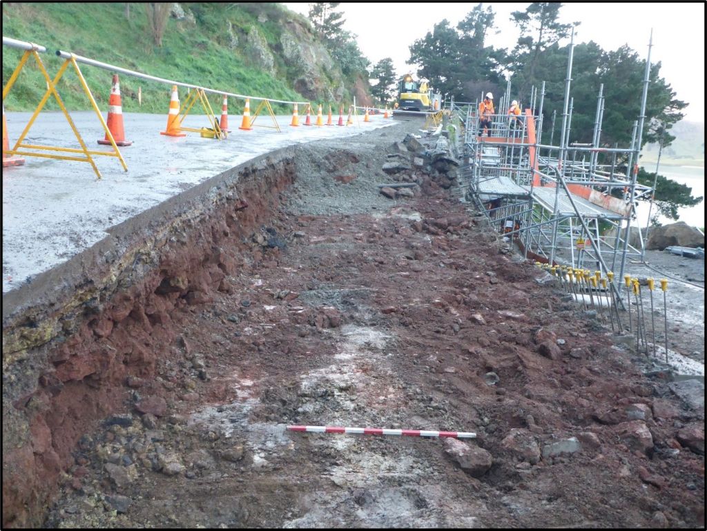 Uncategorized | Christchurch uncovered
