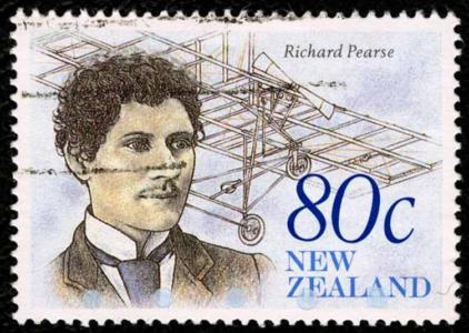 Christchurch uncovered | Exploring Christchurch's past through ...