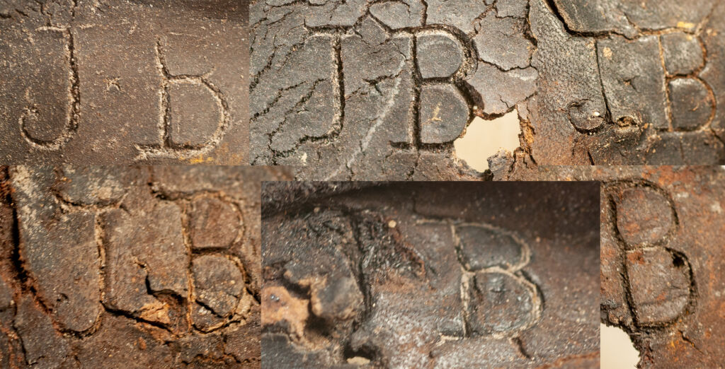George Gould’s Cookham House | Christchurch uncovered